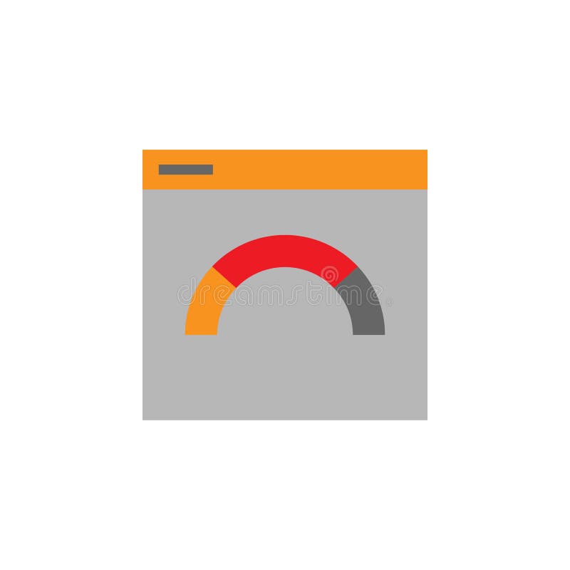 Main Menu, Dashboard Icon. Element of Web Desing Icon for Mobile ...