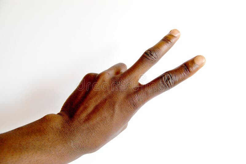 49,261 Photos de Main Noire Deux - Photos de stock gratuites et libres ...