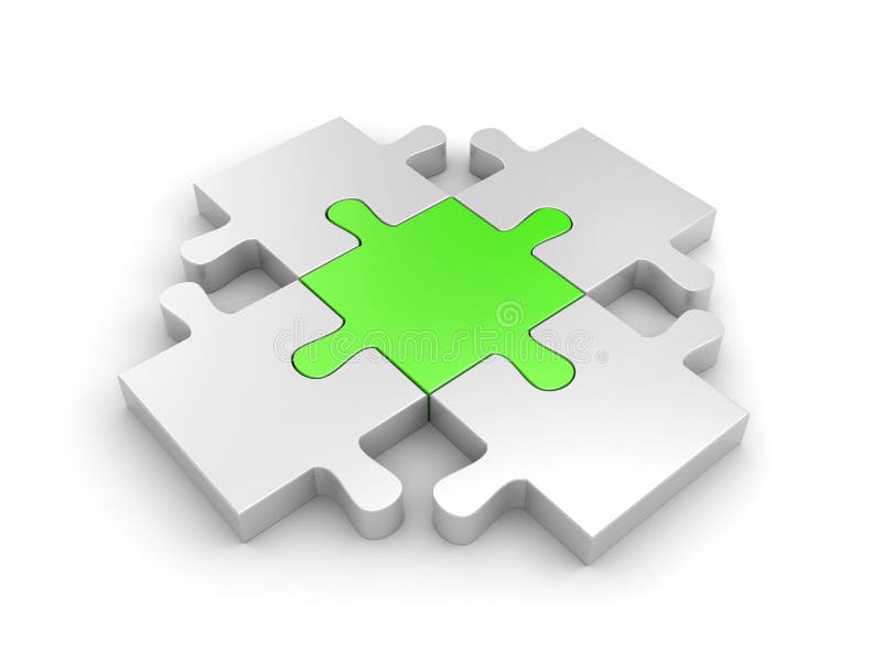 The main part stock illustration. Illustration of communication - 12300322