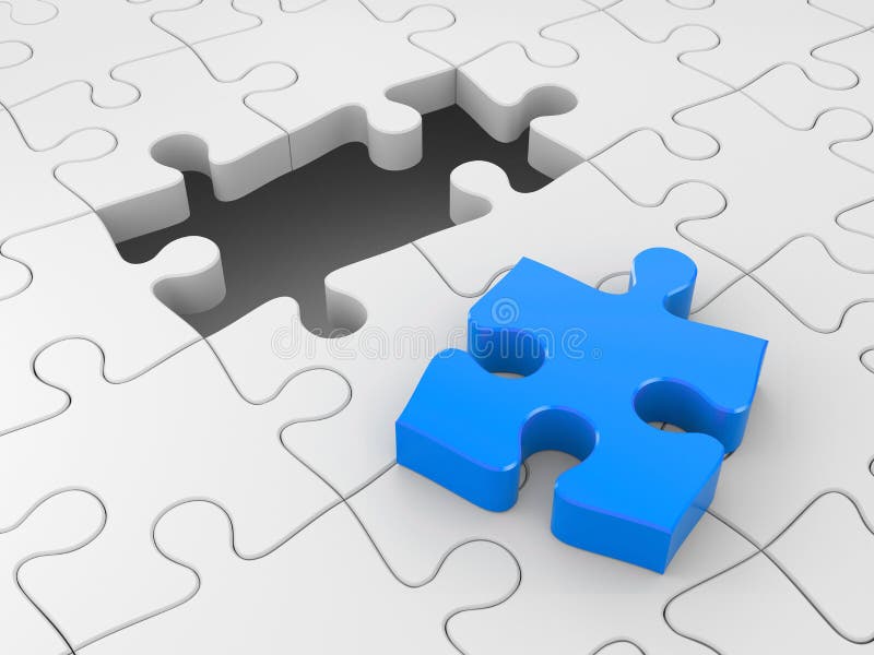 Main part stock illustration. Illustration of chain, creative - 25338008