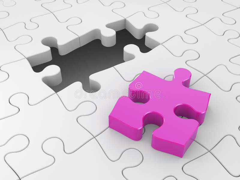 Main part stock illustration. Illustration of element - 26093030