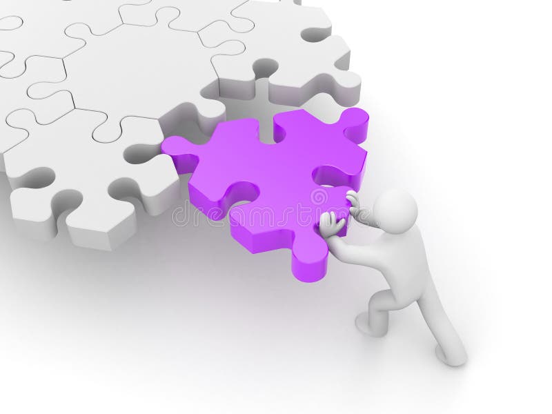 Main part stock illustration. Illustration of backdrop - 65487577