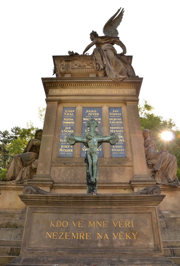 The Main Part of the Famous Slavin Editorial Photography - Image of ...