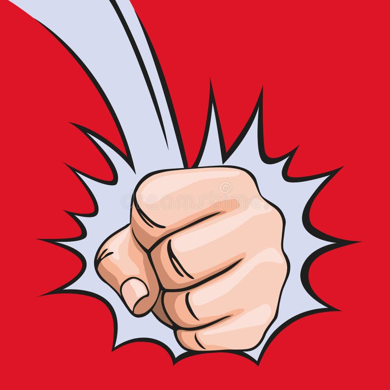 Impose Stock Illustrations – 1,710 Impose Stock Illustrations, Vectors ...