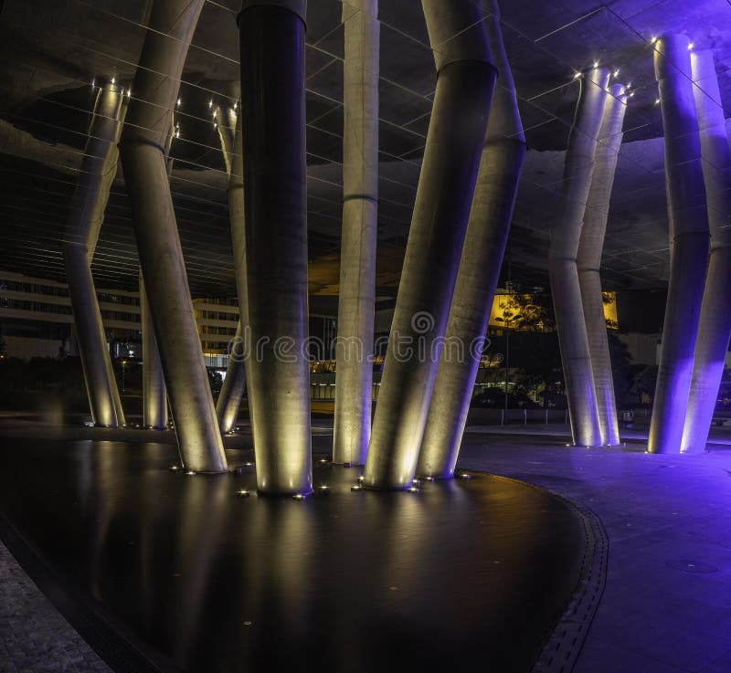 Main Point stock photo. Image of district, built, main - 160861956