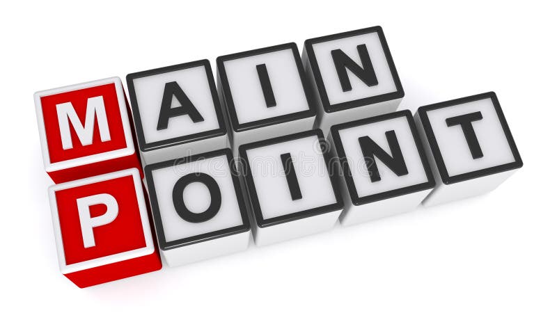 Affirmation Pointing Stock Illustrations – 22 Affirmation Pointing ...