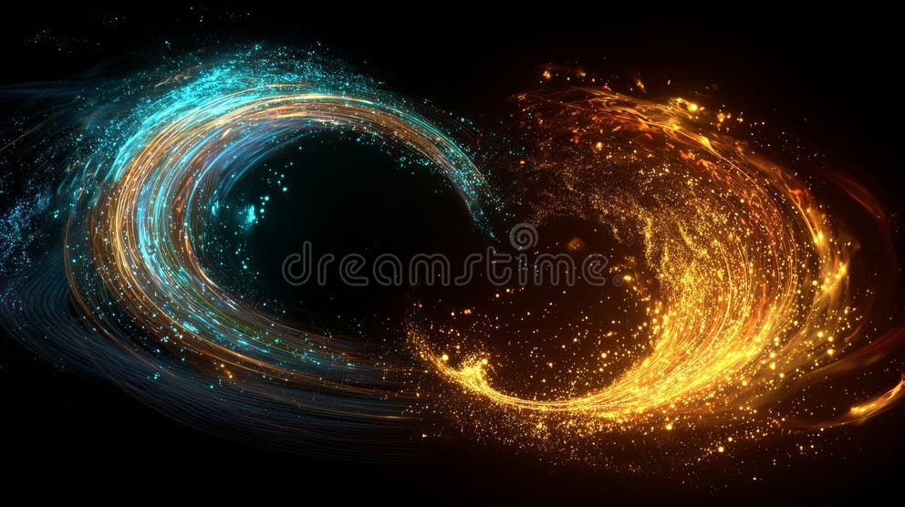 Powerful Cyan Blue Light Stock Illustrations – 1,980 Powerful Cyan Blue ...