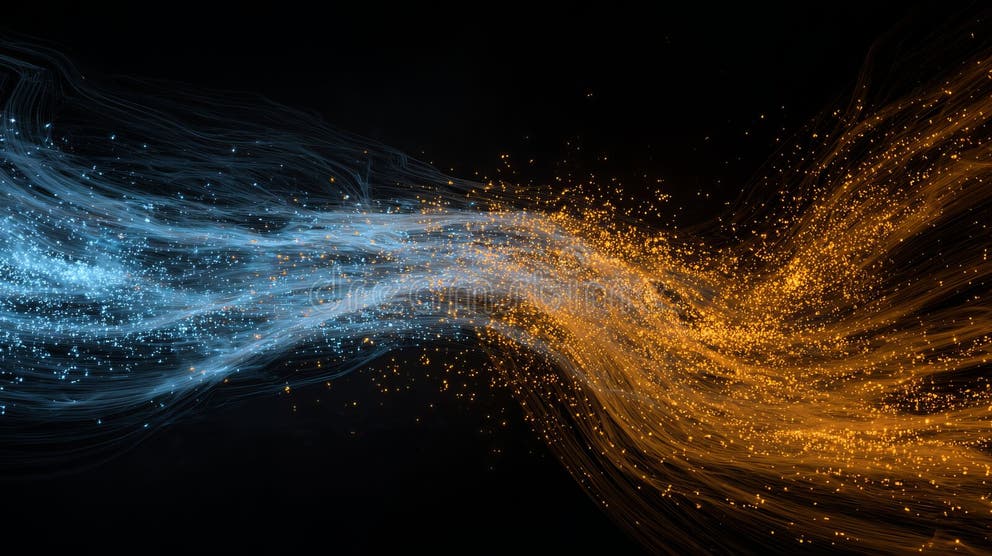 Powerful Cyan Blue Light Stock Illustrations – 1,980 Powerful Cyan Blue ...