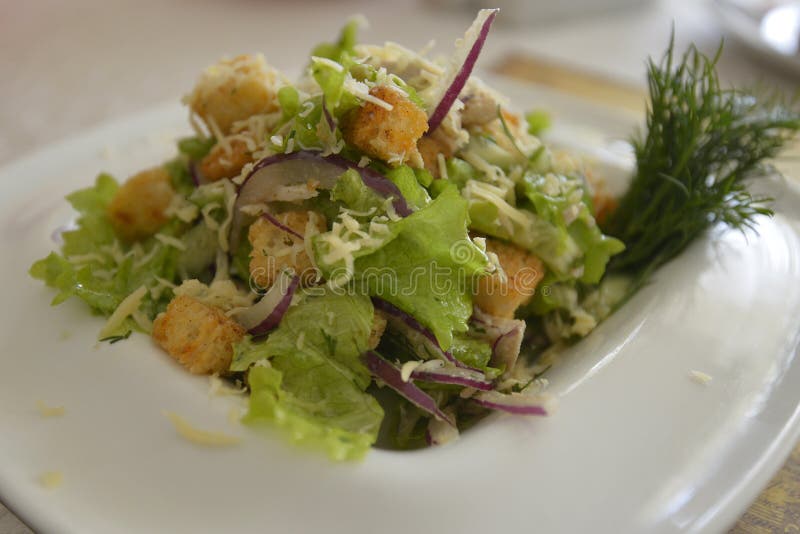 The main purpose of food stock image. Image of dinner - 90908077