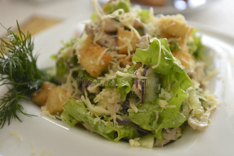 The main purpose of food stock image. Image of market - 90908087