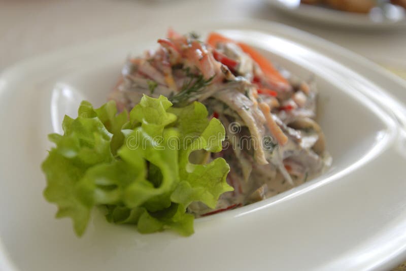 The main purpose of food stock image. Image of dinner - 90908077