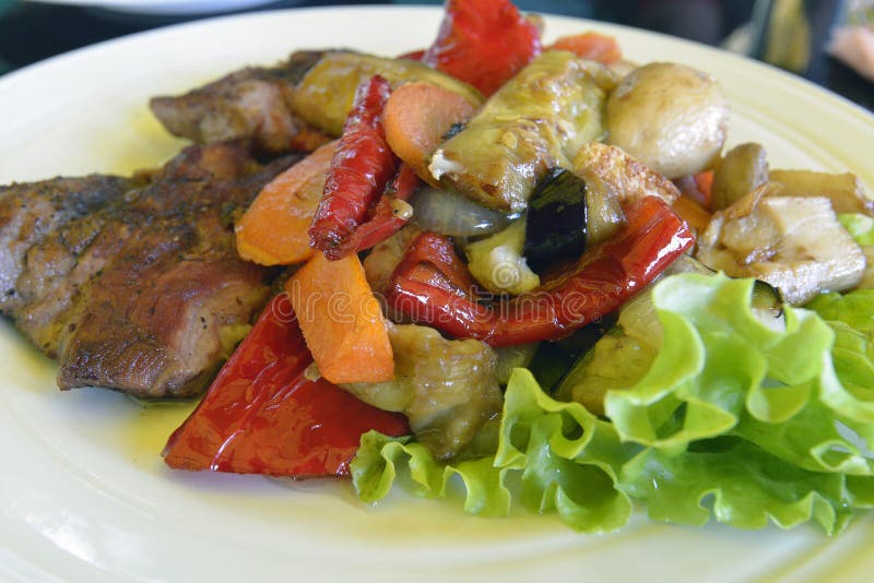 The main purpose of food stock photo. Image of lifestyle - 97185426