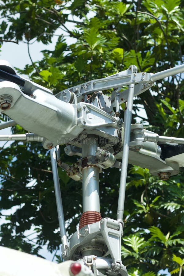 Main Rotor Blade Photos - Free & Royalty-Free Stock Photos from Dreamstime