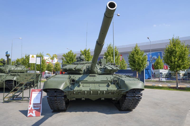 234 T72 Russian Tank Stock Photos - Free & Royalty-Free Stock Photos ...