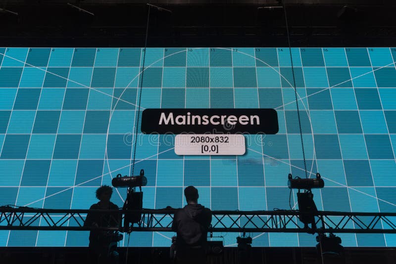 349 Main Concert Venue Stock Photos - Free & Royalty-Free Stock Photos ...