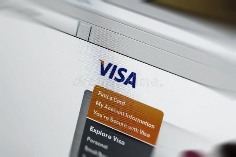 Operation Payback Pass Stock Photos - Free & Royalty-Free Stock Photos ...