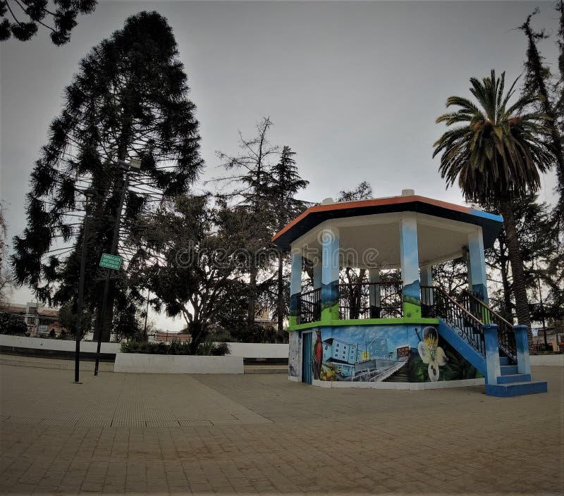 Machali Stock Photos - Free & Royalty-Free Stock Photos from Dreamstime