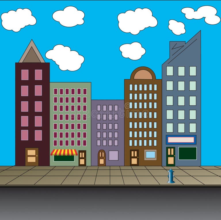 Stop Main Stock Illustrations – 644 Stop Main Stock Illustrations ...