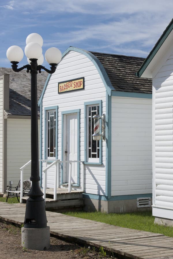 Creek Street stock photo. Image of tourism, place, creek - 3026188