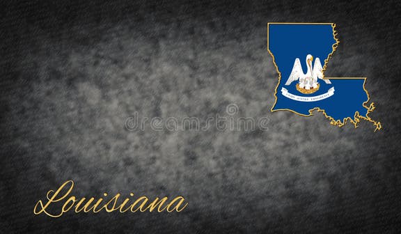 Map Maine Population Density Stock Photos - Free & Royalty-Free Stock ...