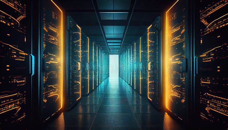 Mainframe Lights Stock Illustrations – 1,213 Mainframe Lights Stock ...