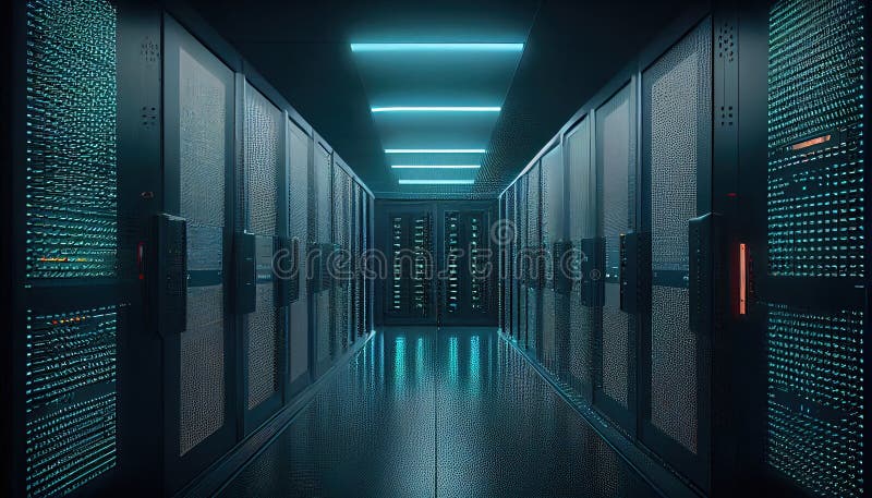 Mainframe Lights Stock Illustrations – 1,213 Mainframe Lights Stock ...