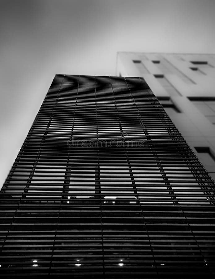 Mainframe stock photo. Image of guild, growth, business - 42533326