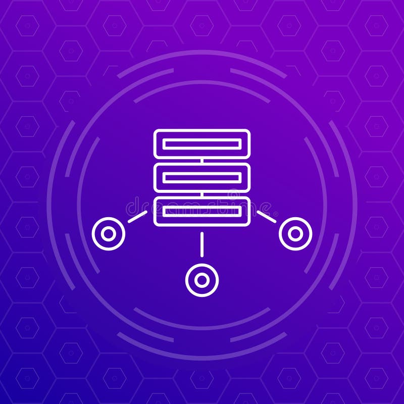 Mainframe Icon Stock Illustrations – 4,337 Mainframe Icon Stock ...