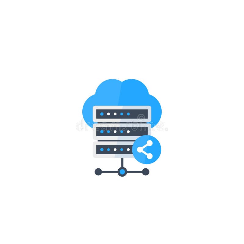 Shared Service Center Stock Illustrations – 121 Shared Service Center ...