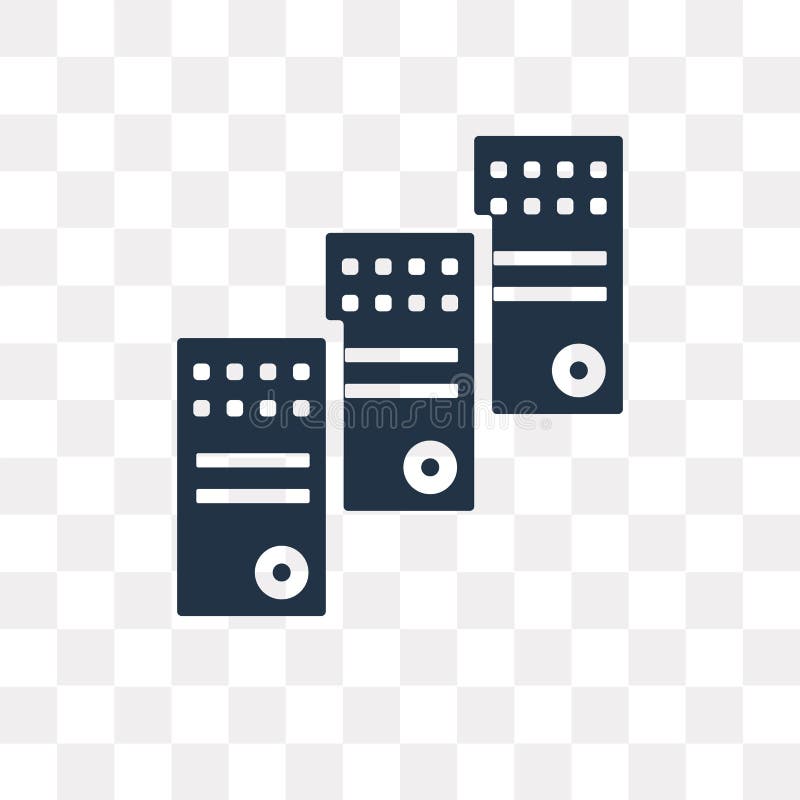 Isometric Tech Png Stock Illustrations – 75 Isometric Tech Png Stock ...