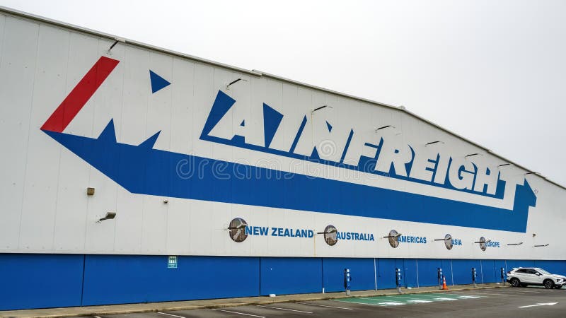 Mainfreight Stock Photos - Free & Royalty-Free Stock Photos from Dreamstime