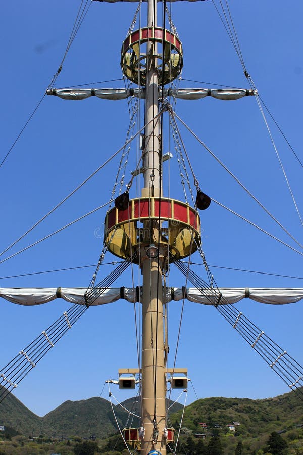 616 Photos de Mainmast - Photos de stock gratuites et libres de droits ...