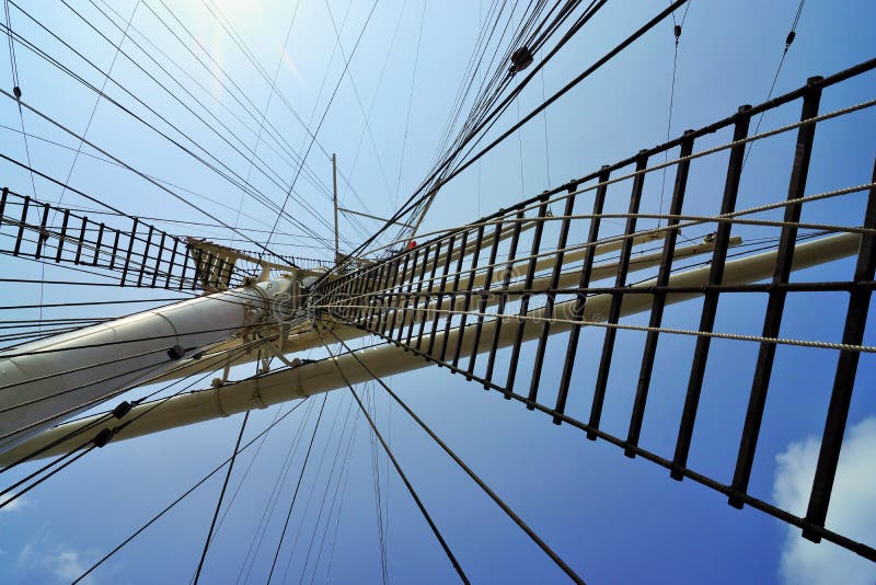 616 Photos de Mainmast - Photos de stock gratuites et libres de droits ...