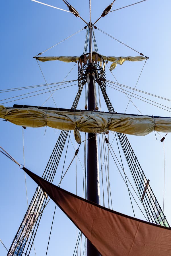 Pirate Ship Cargo Hold Stock Photos - Free & Royalty-Free Stock Photos ...