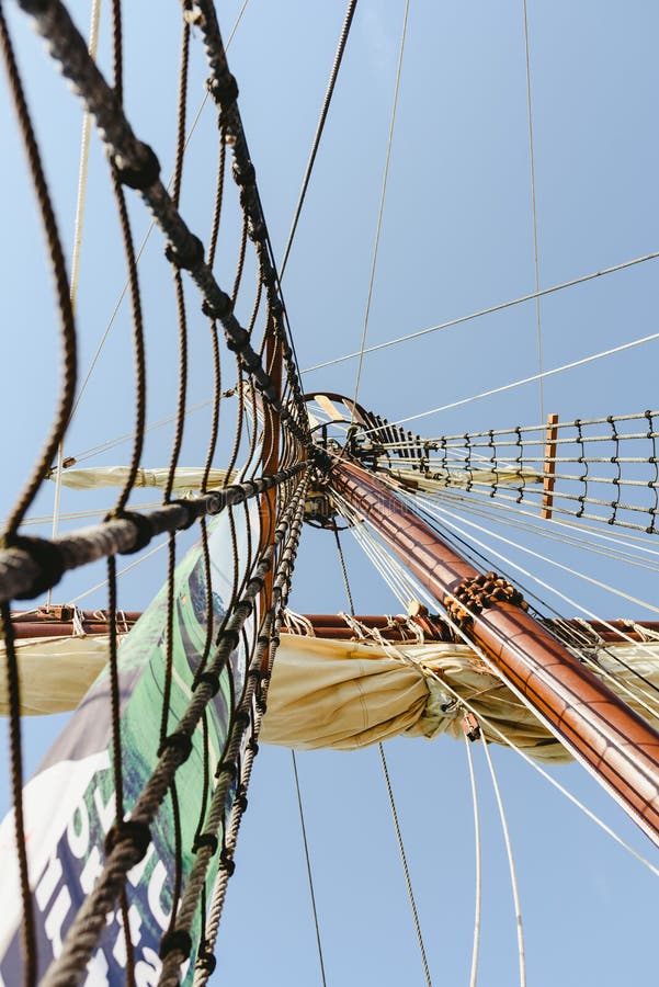 Pirate Ship Cargo Hold Stock Photos - Free & Royalty-Free Stock Photos ...