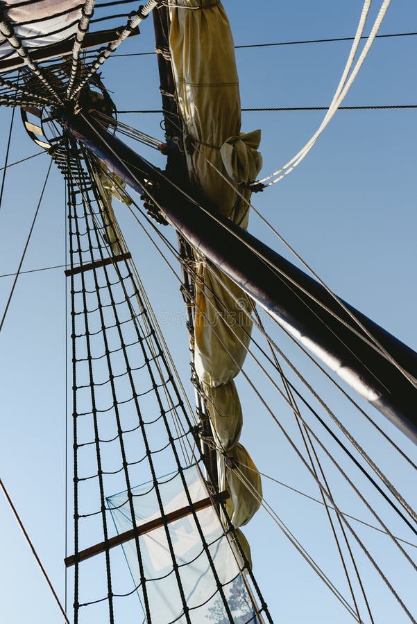 Pirate Ship Cargo Hold Stock Photos - Free & Royalty-Free Stock Photos ...