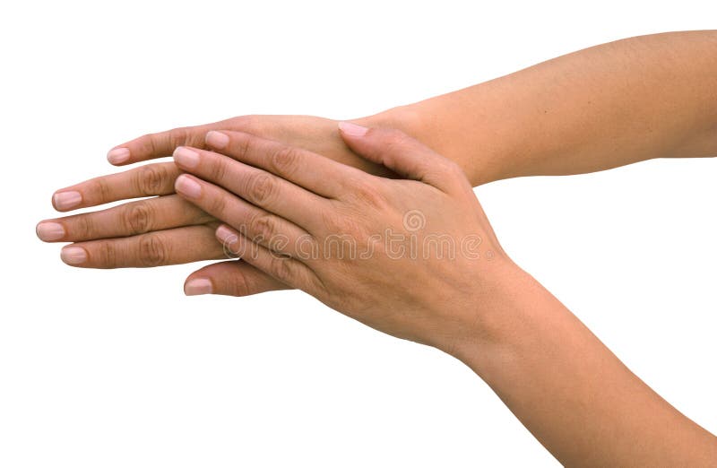Hands Photos Stock Gratuites & Images, Hands Libre des droits et ...