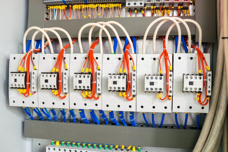 248 Electrical Mains Box Stock Photos - Free & Royalty-Free Stock ...