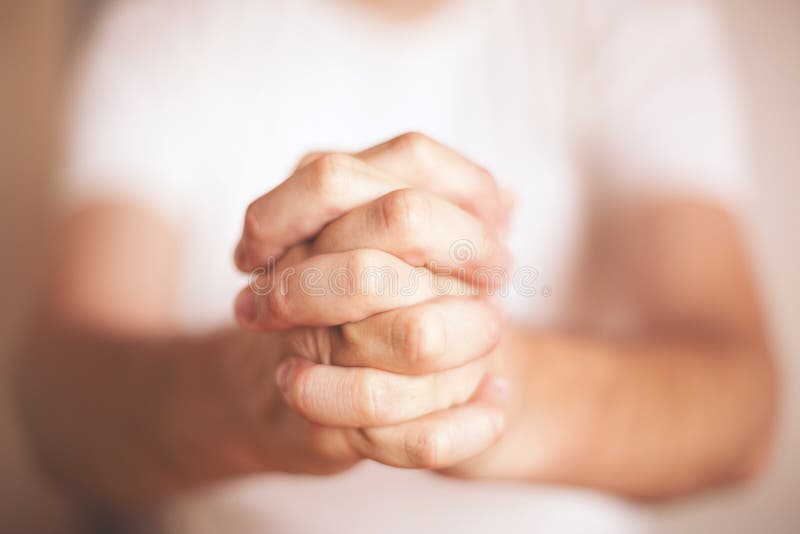 Mains d'amis ensemble photo stock. Image du amitié, groupe - 58684518