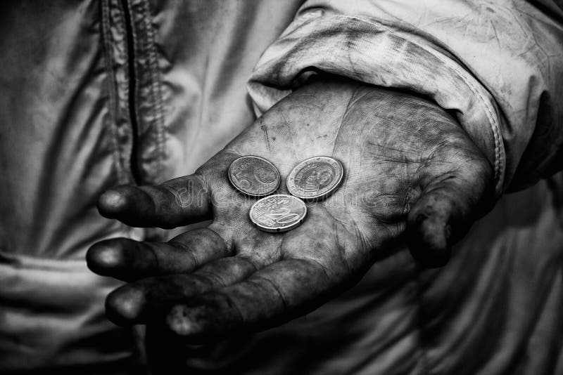 29,805 Photos de Mendiant - Photos de stock gratuites et libres de ...