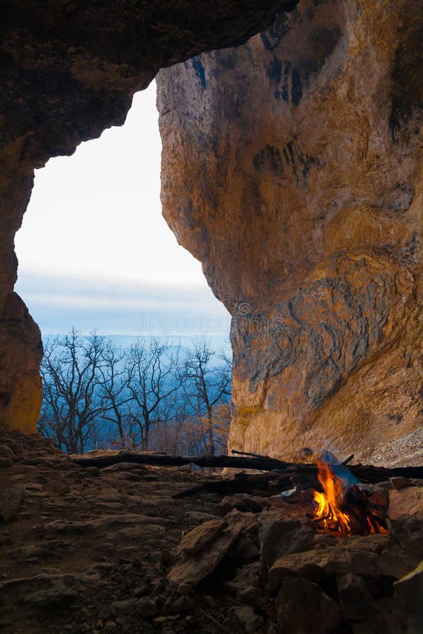 Mainsails and caves stock photo. Image of spelunking - 44425634
