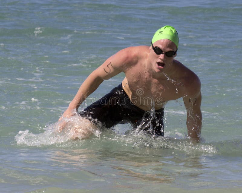 Mainstone Rhys editorial stock photo. Image of leffanta - 26456663