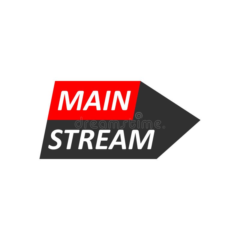 Mainstream Media Logo YPG Main Logo Colour Web (1) 2 | East Ayrshire