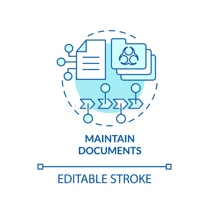 Chemical Documents Stock Illustrations – 337 Chemical Documents Stock ...
