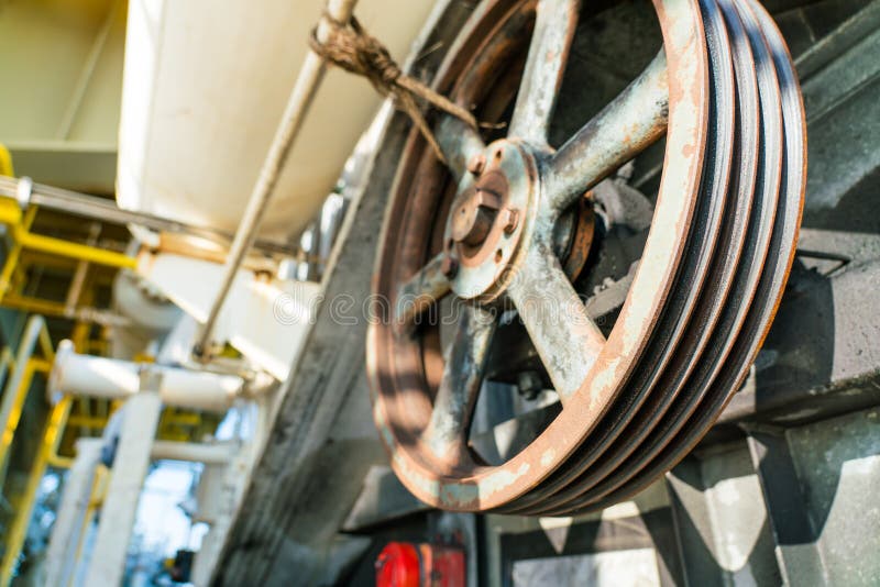 3,398 Flywheel Stock Photos - Free & Royalty-Free Stock Photos from ...