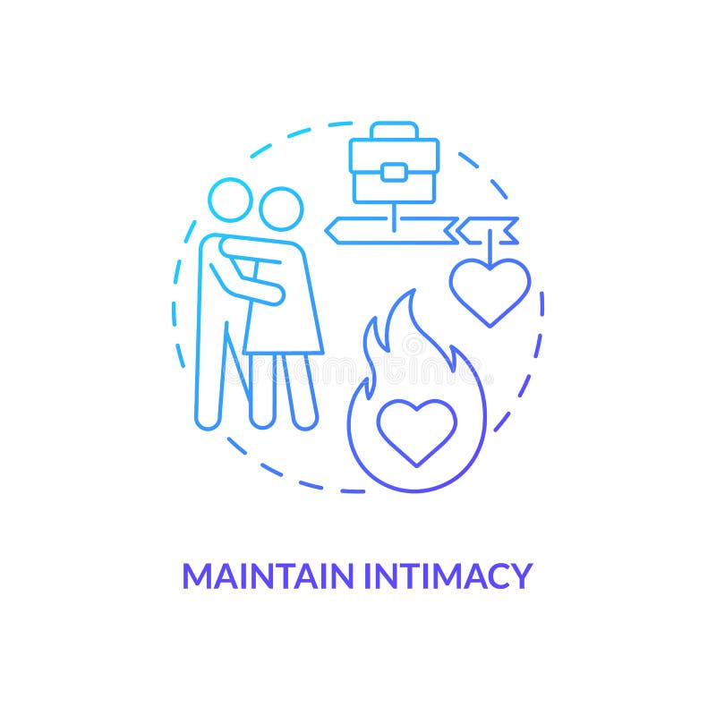 Intimacy Stock Illustrations – 6,373 Intimacy Stock Illustrations ...