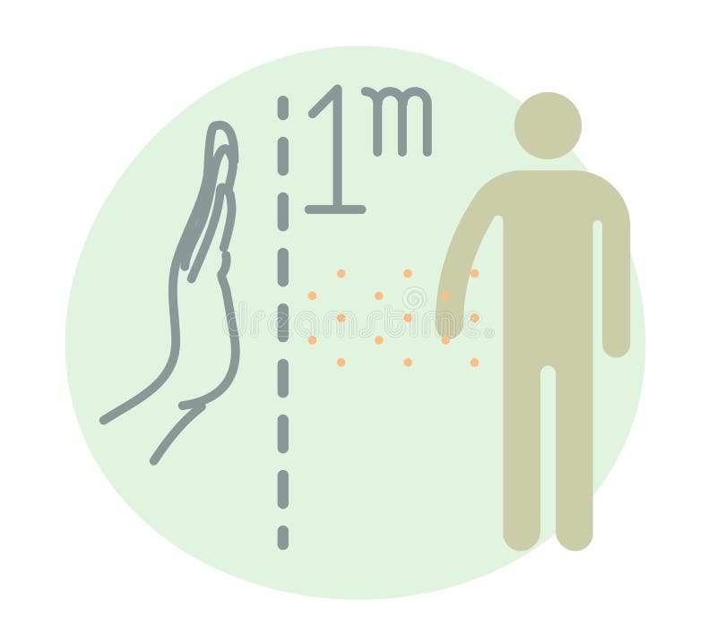 Distance Meter Stock Illustrations – 10,353 Distance Meter Stock ...