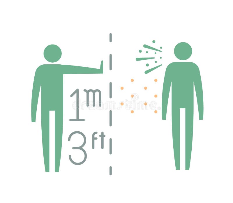 Distance Meter Stock Illustrations – 4,980 Distance Meter Stock ...