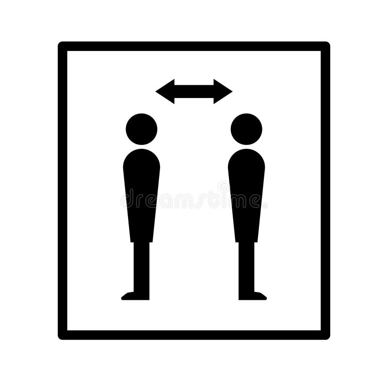 Maintain Order Stock Illustrations – 213 Maintain Order Stock ...