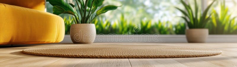 Maintain a Spotless Home with a daily Vacuuming Routine, Keep Your ...